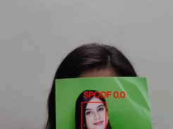 FacePlugin Reviews in 2026